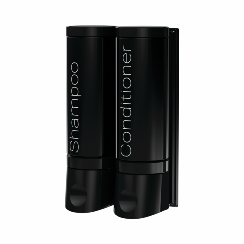 Product | OPHARDT Hygiene