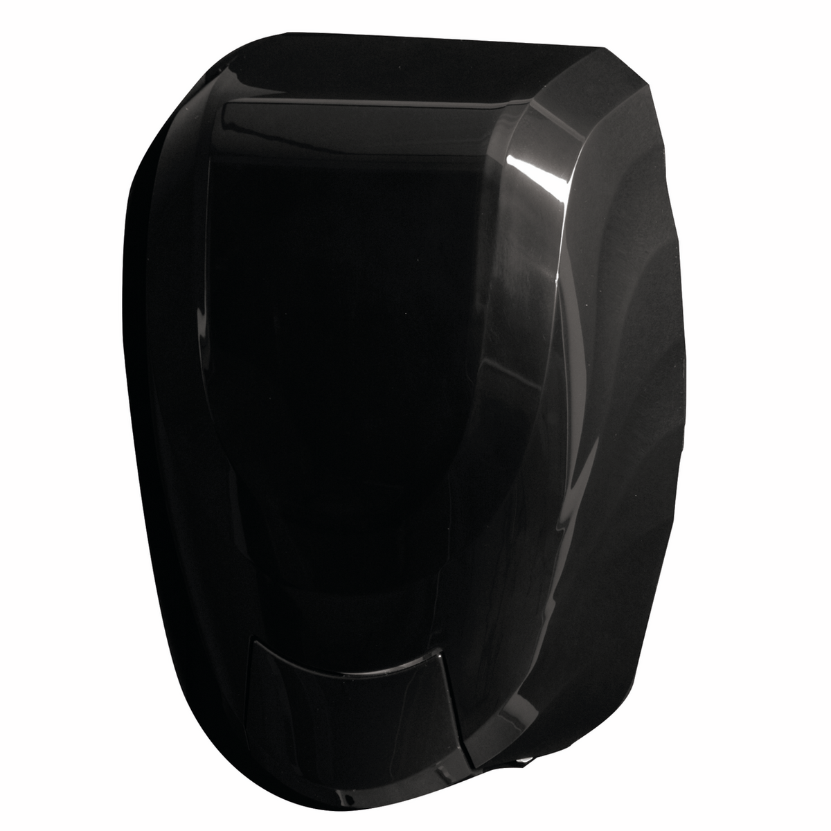 for manual operation