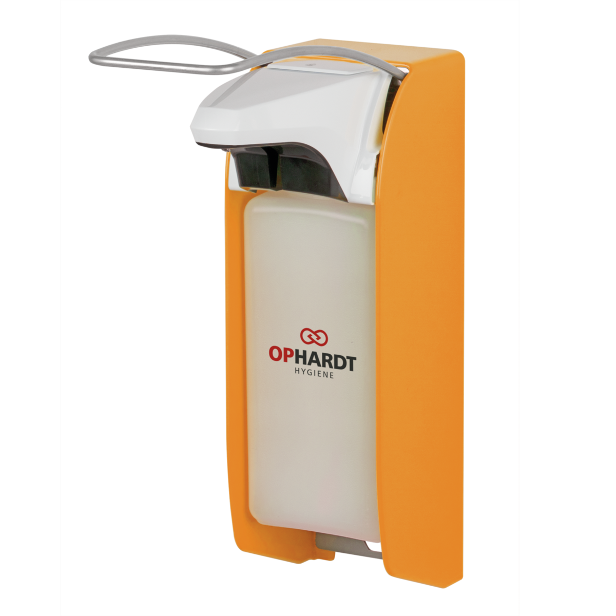 Product | OPHARDT Hygiene