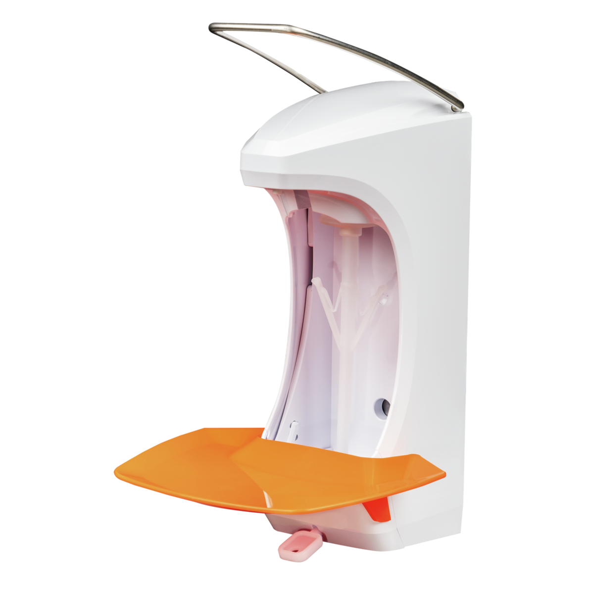 Product | OPHARDT Hygiene