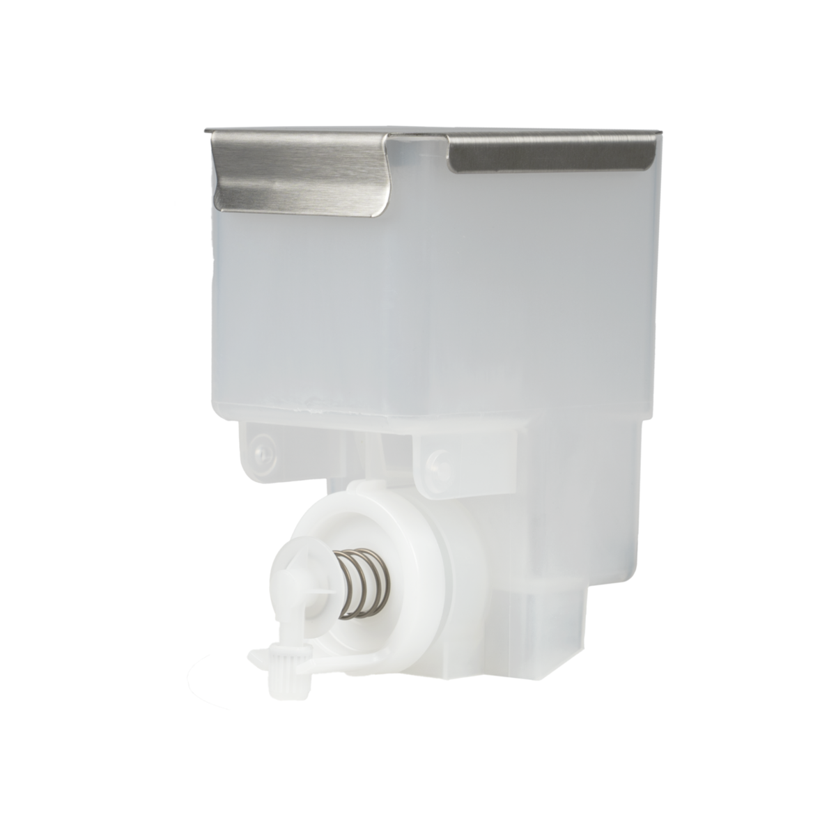 Product | OPHARDT Hygiene