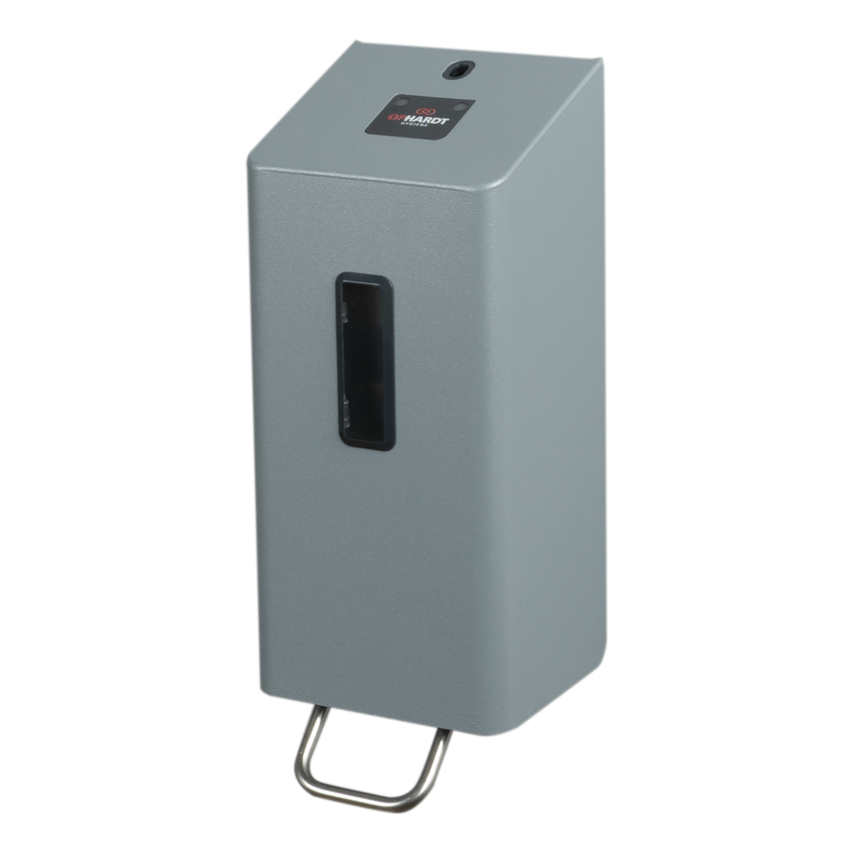 Product | OPHARDT Hygiene