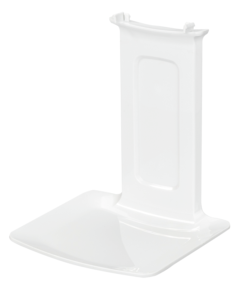 Drip trays + Drip tray holder