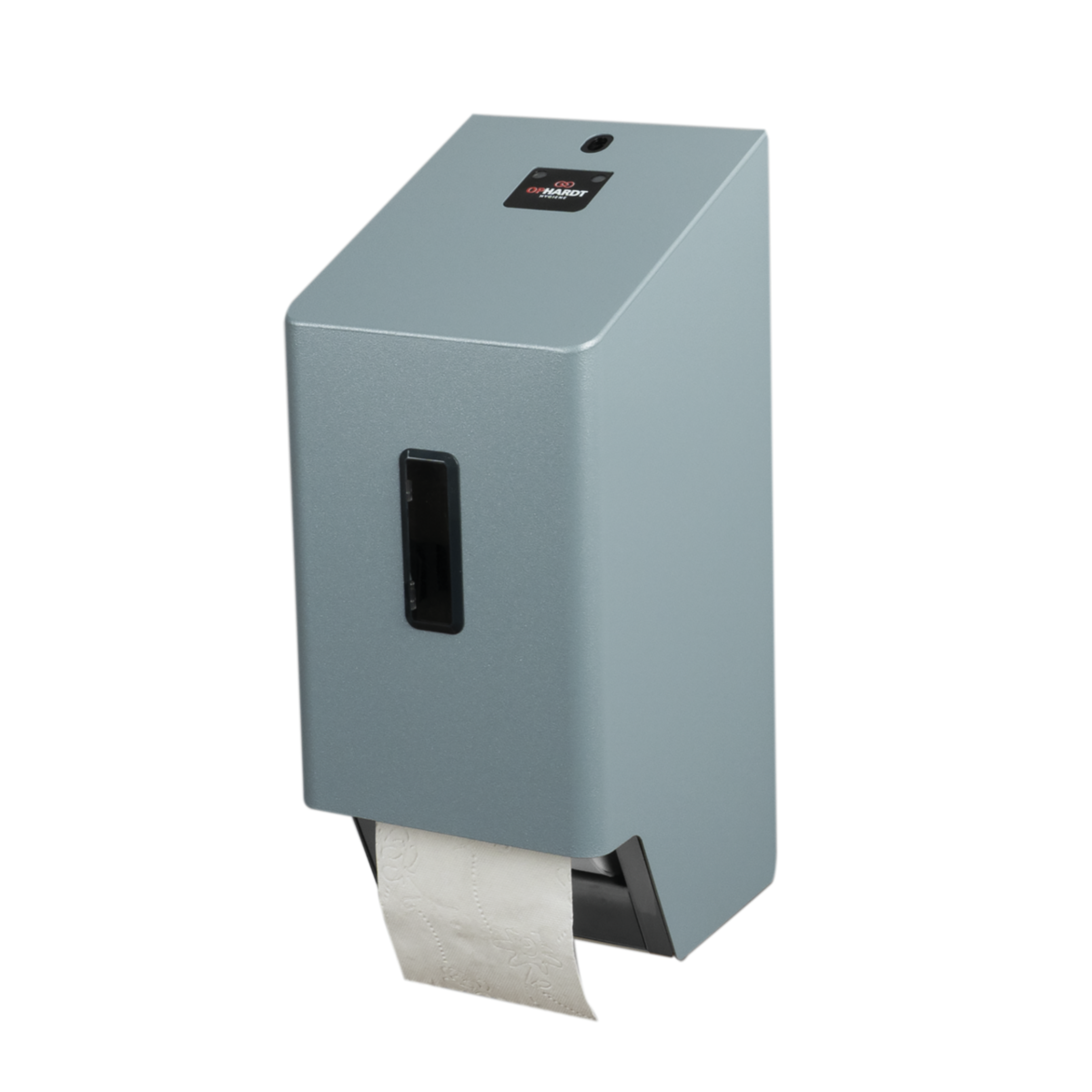 Product | OPHARDT Hygiene