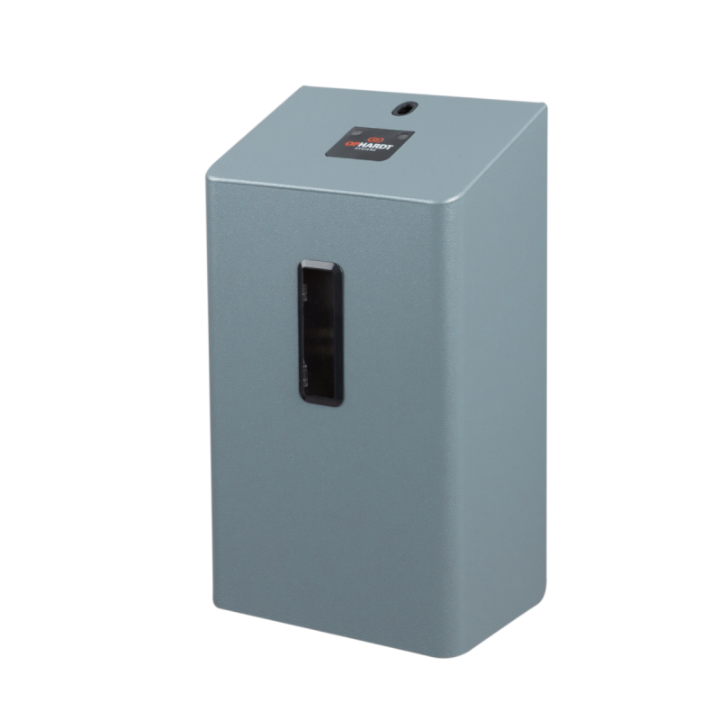 Product | OPHARDT Hygiene